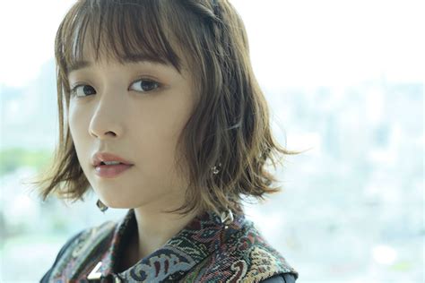 新曲「door」、あえて“大原櫻子節”を控えめにした背景 Real Sound｜リアルサウンド