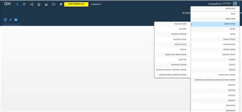 Sql Server Arabic Language Issue In Ms Sql 2014 And Ibm Control Desk