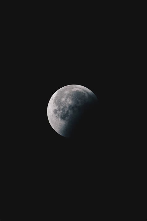 [100 ] Lunar Eclipse Wallpapers