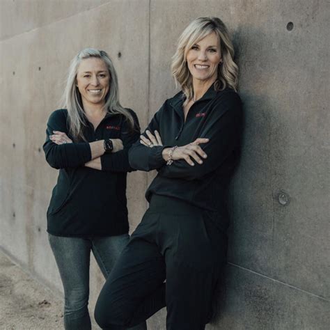 Desert Home Connection Powered By Team Soto Az Phoenix Az
