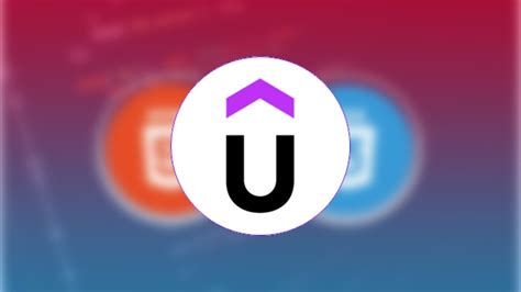 Descubre El Fascinante Mundo Del Desarrollo Web Con Html5 Y Css3 Curso