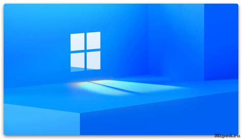 Убираем шифрование дисков и ускоряем Windows 11