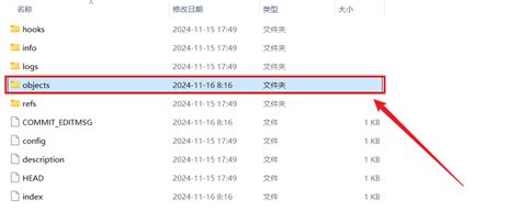 Github客户端工具github Desktop使用教程github Desktop Csdn博客