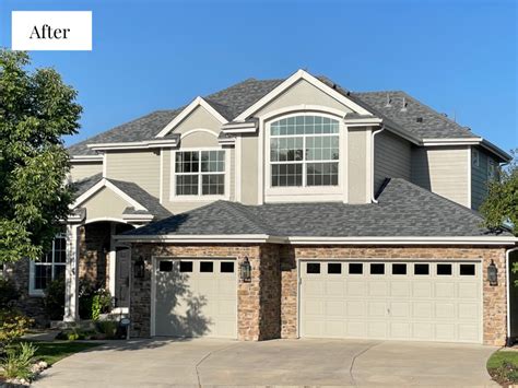 Sherwin Williams Intellectual Gray Sw 7045 Color Review Color Concierge