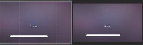 Doesnt Work With Screen Space Overlay · Issue 41 · Mob Sakai