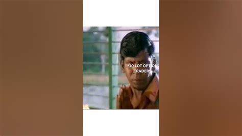 Nazar Hati Durghatna Ghati 🤣🤣 Youtube