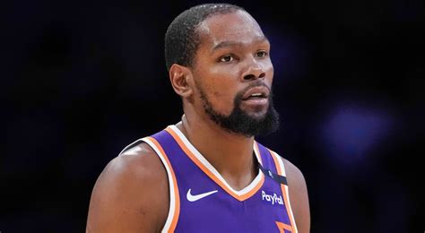 REPORT: New Details Reveal Brooklyn Nets’ Shocking Decision To Reject ...