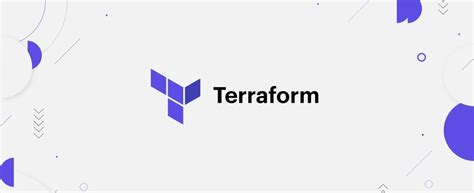 Devops Automation Tools Top 24 Must Have Tools Moon Technolabs Blogs On Software Technology