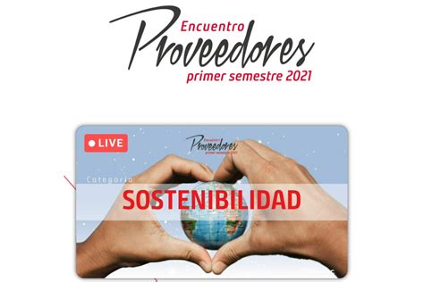 Armony Gana El Premio De Sostenibilidad Sodimac Armony