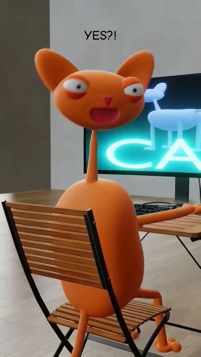 Povyour Mom Call You Youtube