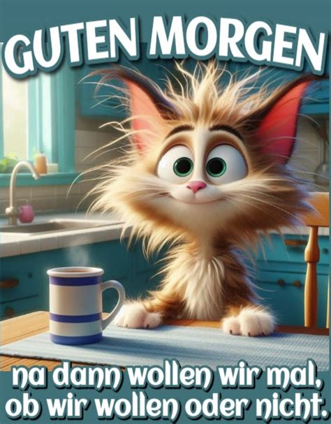 「guten Morgen」おしゃれまとめの人気アイデア｜pinterest｜amanda Schmierer【2024】