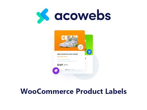 Nulled Woocommerce Product Labels Pro V326 Wp Nullified