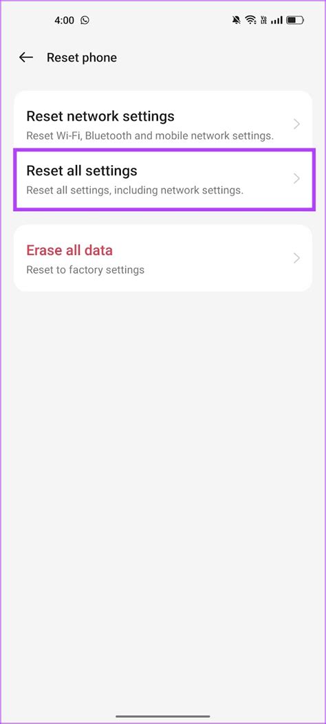 Cómo habilitar las opciones de desarrollador en dispositivos Android Moyens I O