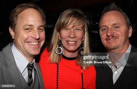 44 Brian Macdevitt Photos And High Res Pictures Getty Images