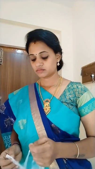 பார்த்துகிட்டே இருந்தேன் கடைசியில் கோட்டை விட்டுட்டென் 😤போச்சே😏😏 Youtube