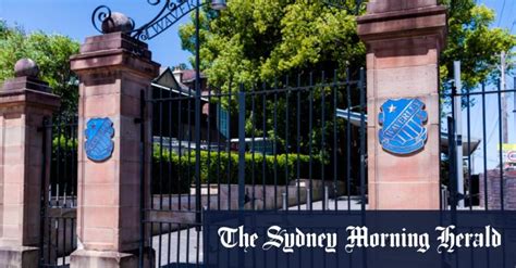 Sydney Private Schools Welcome Same Sex Couples After St Ursulas