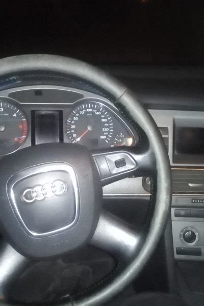 Smederevo Seksi Adresar Licni Kontakti