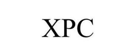 XPC Trademark of Olin Corporation. Serial Number: 87261306 ...