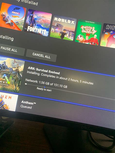 Based On Your Years Of Experience On Excel Can “xlookup” Fully Replace “vlookup” Or There