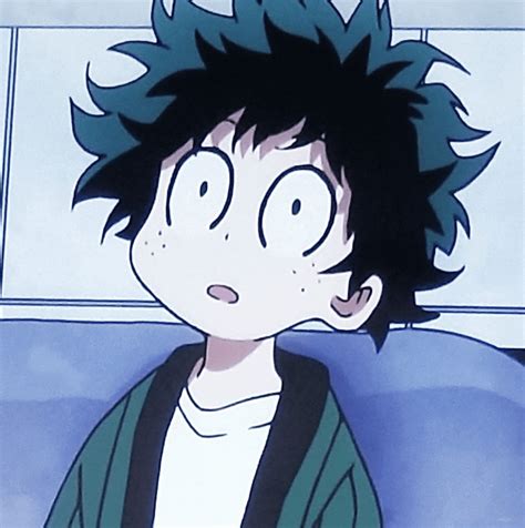 So Im Gonna Kill Sex Itself Where The Fuck Do I Start R Dbmlore