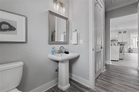 Luxury Breeze Florida Panhandle Property Management