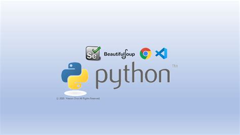 Github Devaonweb Scraping 👩‍💻 Selenium Beautifulsoup을 이용한 데이터 수집