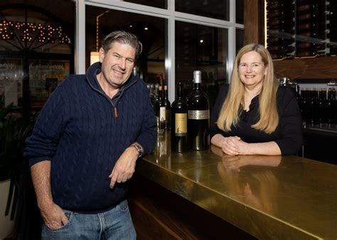 Napa Siblings Debut Their Biggest Business Venture With Cultivar