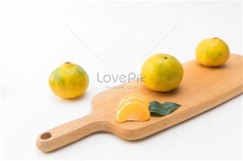 귤 귤 사진 무료 다운로드 Lovepik