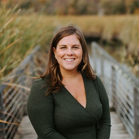 Jennifer Mullany Linkedin