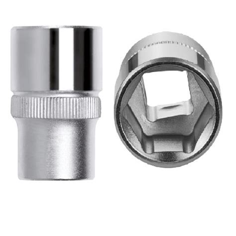 206 Em Ferramentas Manuais Soquetes E Acessórios Ccp