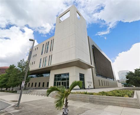 Miami Attorneys Score Nearly 9M In Attorney Fees Advance Novel Legal