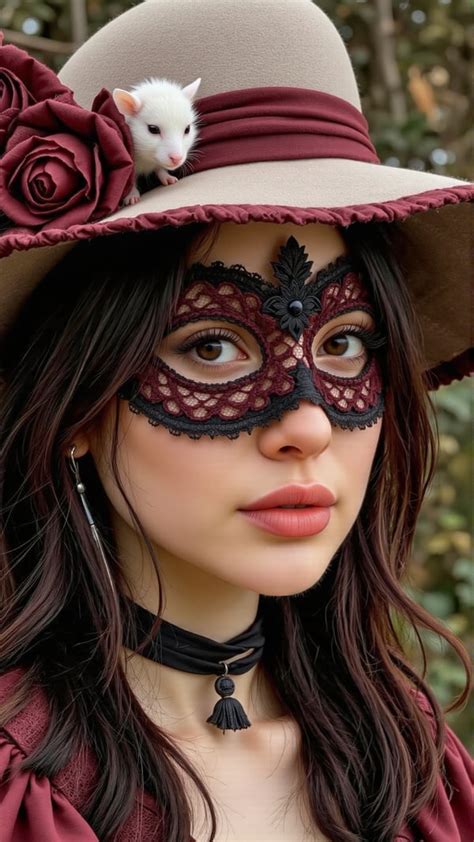 Cool Image Created By Initial D Tensorart