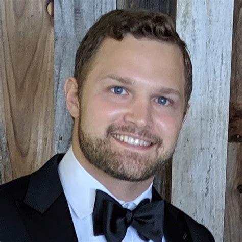 Sam Nackman Linkedin