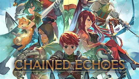Chained Echoes Class Statue Orb Sliding Puzzle Solutions Steamah