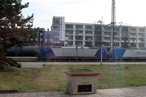 Class 185 Hire Matty Ps Railway Pics