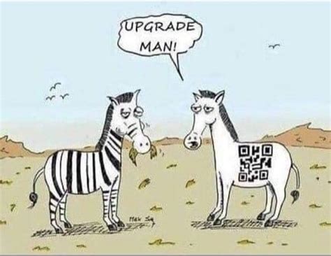 Upgrade Album On Imgur Upgrade Album On Imgur