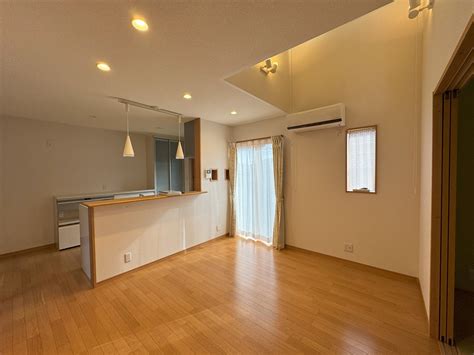 洲本市下内膳太陽光パネル付きのオール電化物件！76坪の敷地で日当たり・風通し 淡路島不動産情報ネットワーク Arein 〜アレイン〜