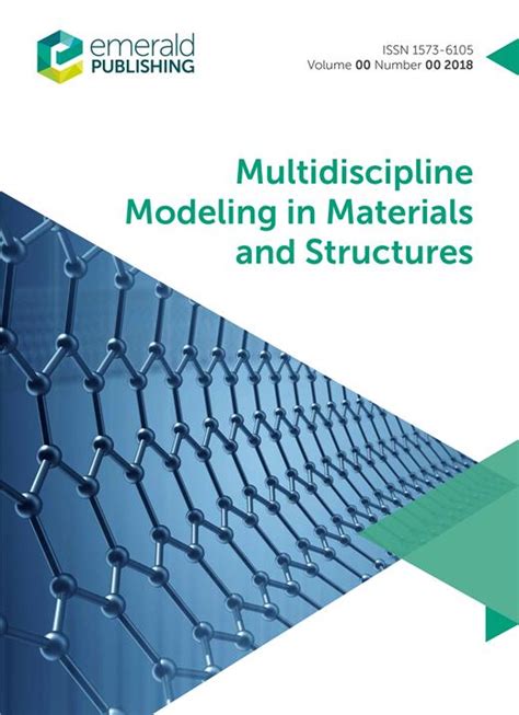 Multi Objective Optimization In End Milling Of Glass Fiber Reinforced Polymer Composites Using