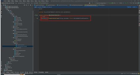 三更草堂springsecurity的学习 pan baidu 三更草堂 springsecurity csdn博客