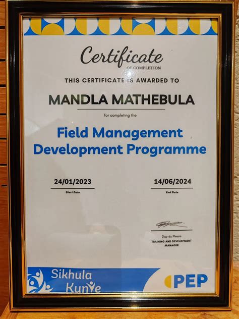 Instead Of Looking At The Past Let Us Put Ourselves 20 Years Ahead And Find What We Need To Do