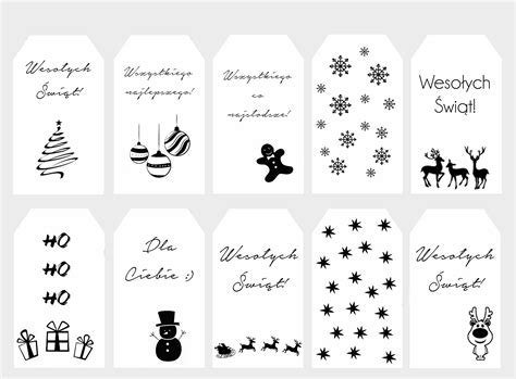 Печать новогодних белых наклеек в Москве низкие цены в типографии Tprint