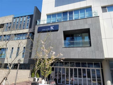 예쁜 갤러리 간판 수성구 알파시티 갤러리케이 간판시공이야기 대구간판 대구간판제작대구간판업체국가대표간판전문업체 디자인그리다 1588 3354 네이버 블로그