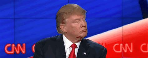 麦当劳mcdonald前面的mc到底是什么意思？ 知乎