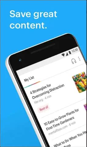 Top Text To Speech Android Apps You Should Know About