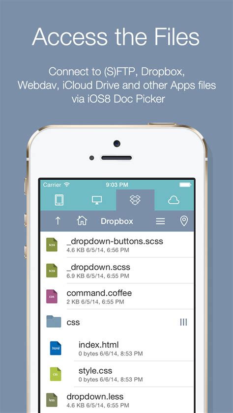 Koder Review 148apps