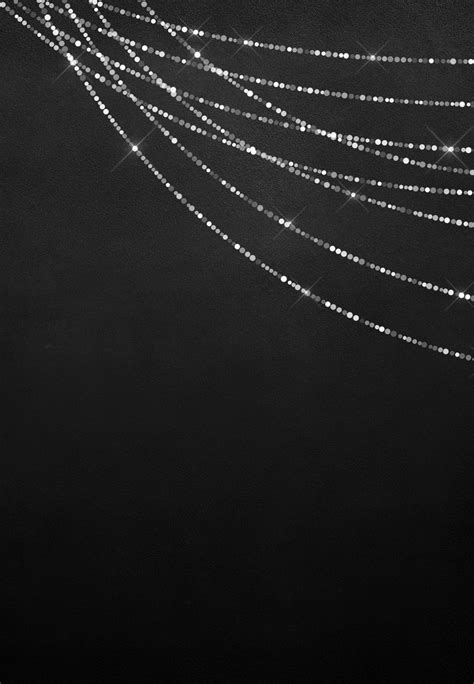 Fancy String Lights Business Event Invitation Template Free Artofit