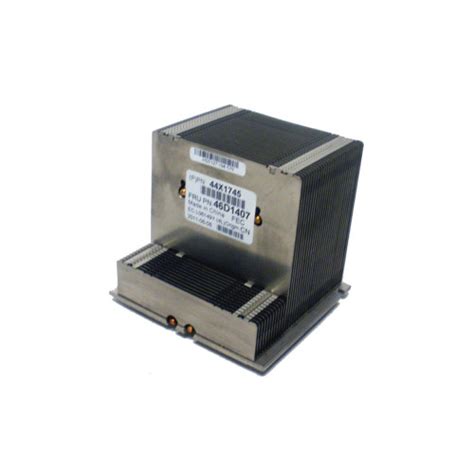Ibm 59y2024 59y1999 Multi Switch Interconnect Module For Ibm Bladecenter