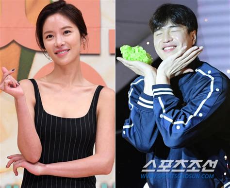 Hwang Jung Eum ♥a Swimming Pool Date With Kim Jong Gyulove Found