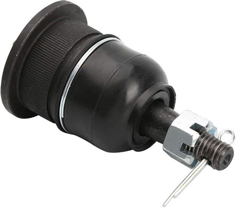 Dynofit Replaceable Ball Joints For Control Arms 1pc Only For Dynofit A Arms Part