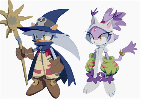 Digimon Crossover By Mijiu R Blazethecat